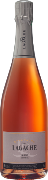 Champagne Éric Lagache - Boutique en ligne